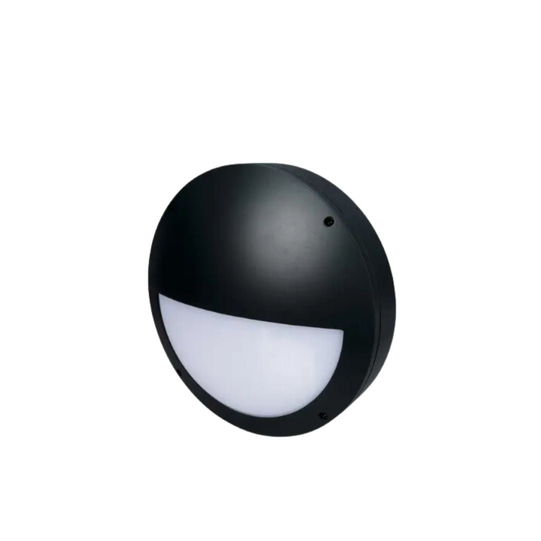 Kingfisher ALFH21F LED B/Hd 21W 4000K – BEMCO Outlet