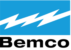 The Bemco Story – BEMCO Outlet